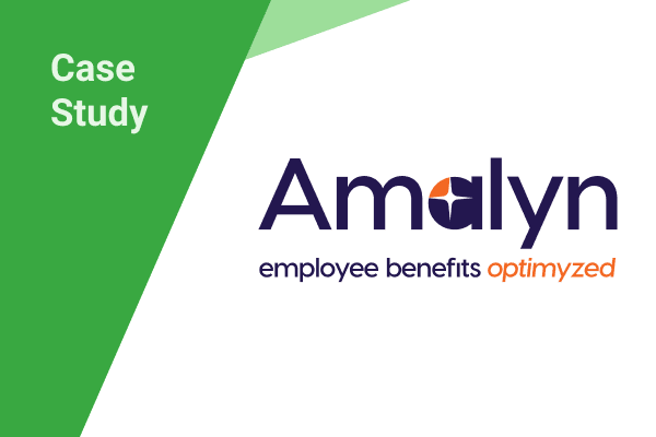 Unum launches Plan Build Guide to reduce plan setup time for brokers ...